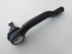 Ford Rancer Yedek Parça