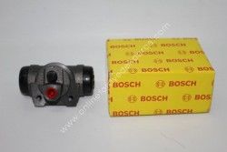 İthal Transit 1992 - 2000 Arka Fren Merkezi 92VB 2261 CA