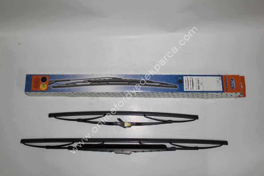 Orjinal Ön Silecek Tk AS6J S17528 BA