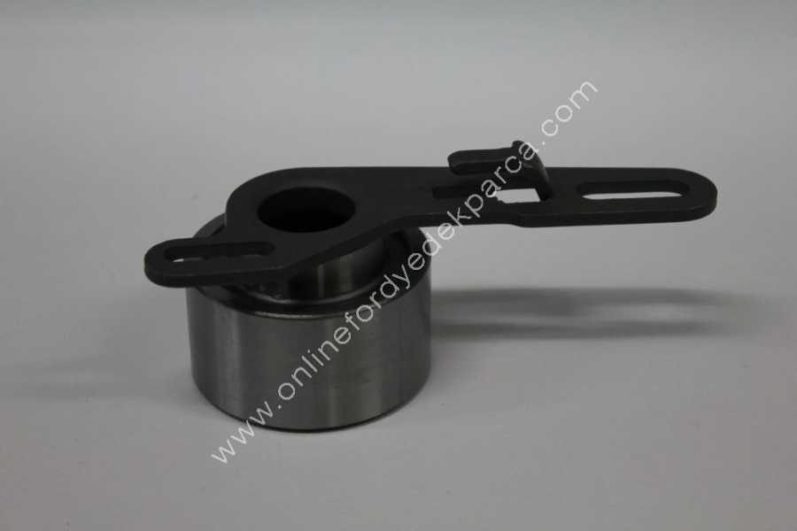 İthal Transit 1992 - 2000 Eksantrik Gergi Bilyası 844F 6K254 A1A