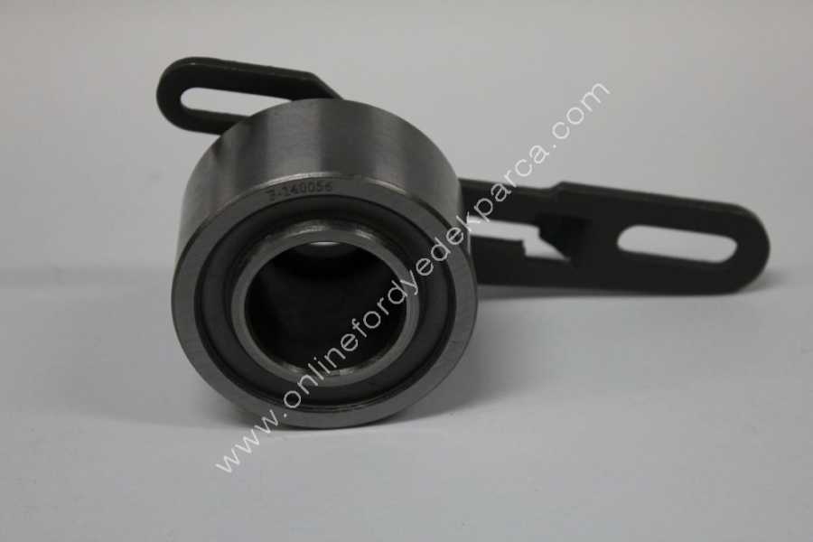 İthal Transit 1992 - 2000 Eksantrik Gergi Bilyası 844F 6K254 A1A