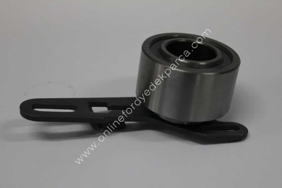 İthal Transit 1992 - 2000 Eksantrik Gergi Bilyası 844F 6K254 A1A