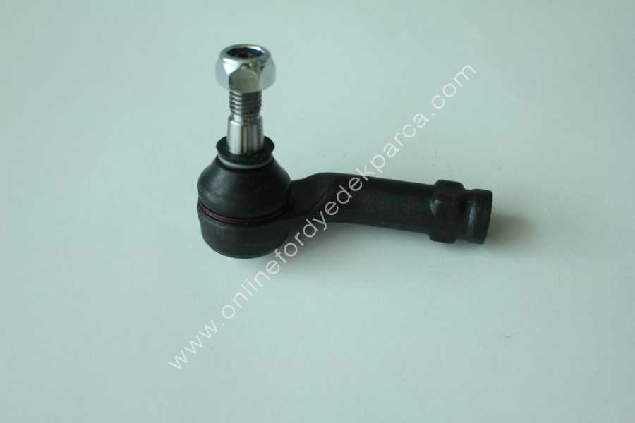 İthal Fiesta 2008 -... Rot Başı Sol 8V51 3C437 AA