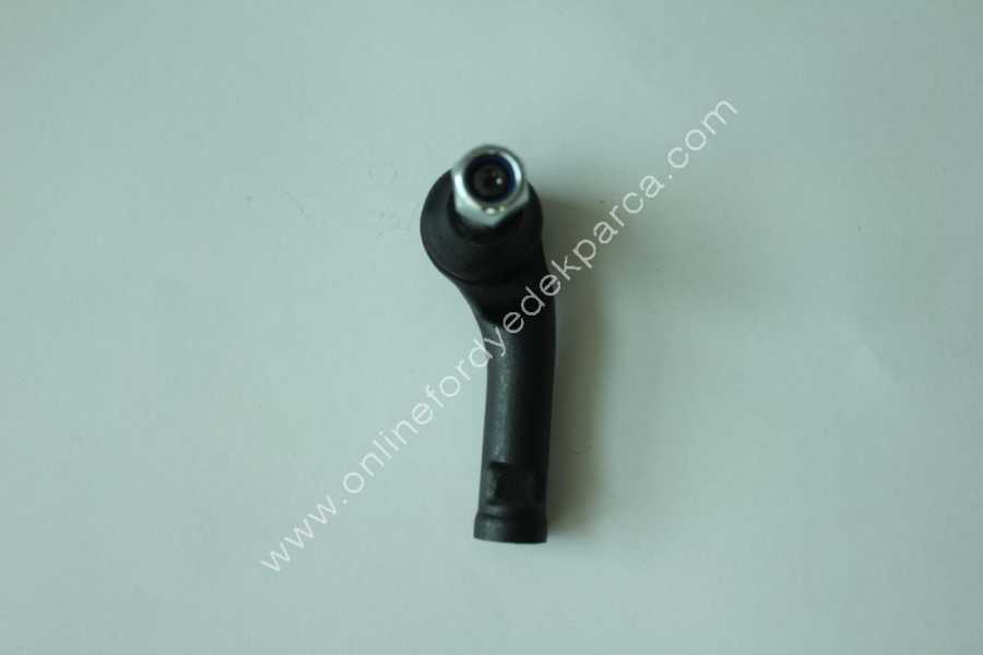 İthal Fiesta 2008 -... Rot Başı Sol 8V51 3C437 AA