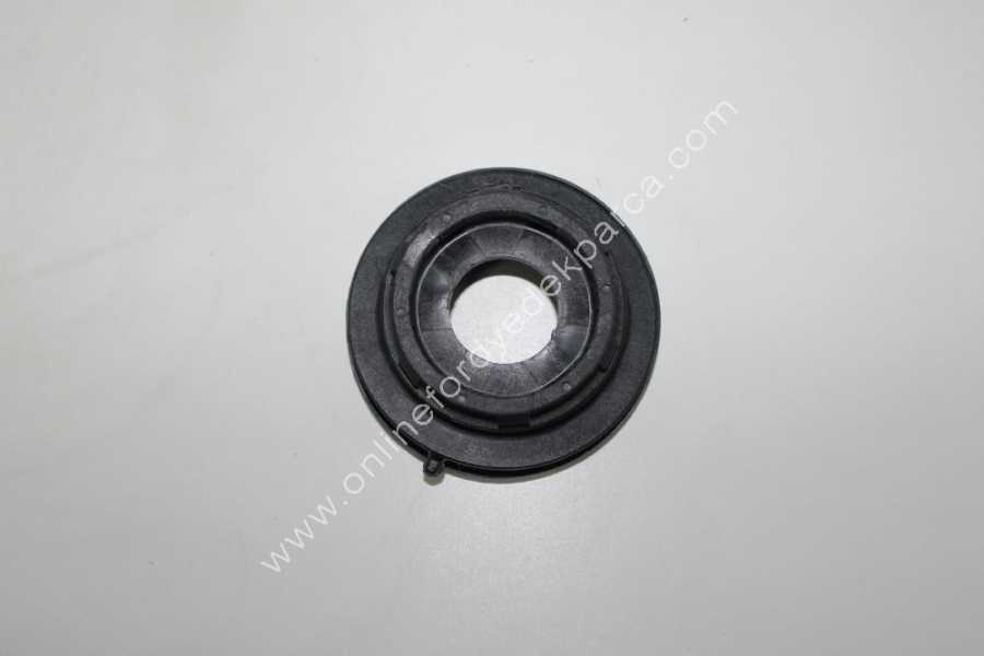 Orjinal SKF Ön Amortisör Bilyası 3M51 3K099 AD