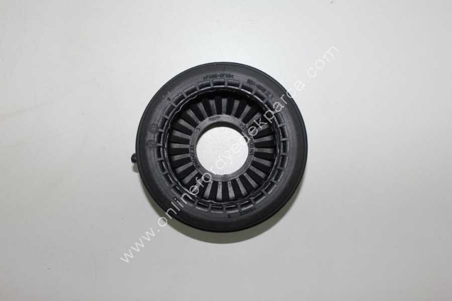 Orjinal SKF Ön Amortisör Bilyası 3M51 3K099 AD