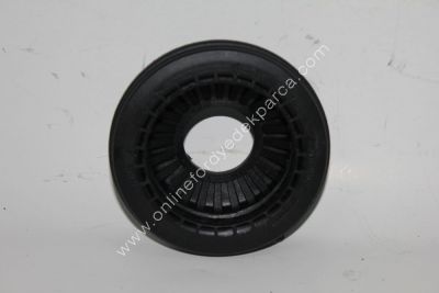 İthal Ön Amortisör Bilyası 3M51 3K099 AD