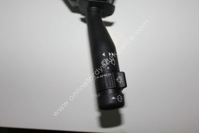 İthal Escort Far Silecek Kolu Sedan 95AG 11K665 BA