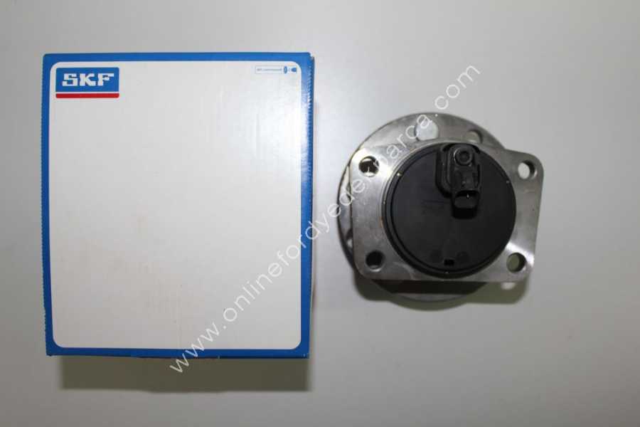 Orjinal Mondeo 2000-2007Arka Teker Bilyası 1S71 2C299 AJ